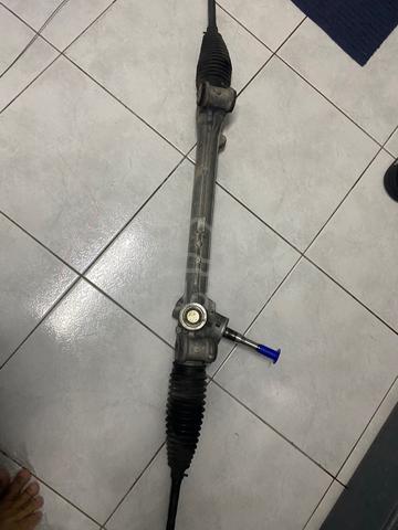 vios ncp93 steering rack - Car Accessories & Parts for sale in Kajang ...