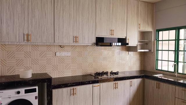 2-storey Terraced House for Rent, 4 Bedroom, 2000 sq.ft, Kota Damansara ...