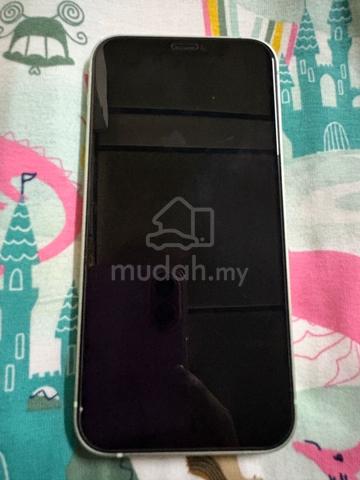 Iphone 12 128GB - Mobile Phones & Gadgets for sale in Kuantan, Pahang
