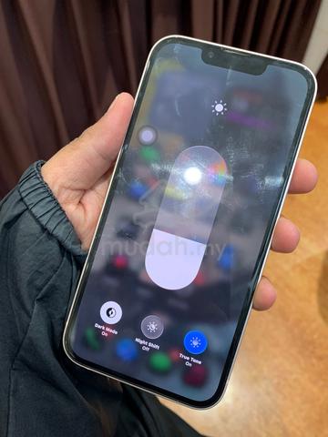 iphone 13 / 128GB - Mobile Phones & Gadgets for sale in Seremban 2 ...