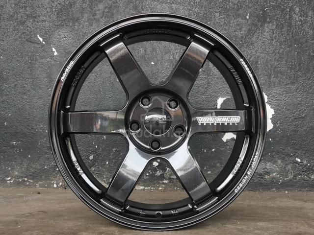 Car Accessories & Parts for sale in Malaysia - Mudah.my