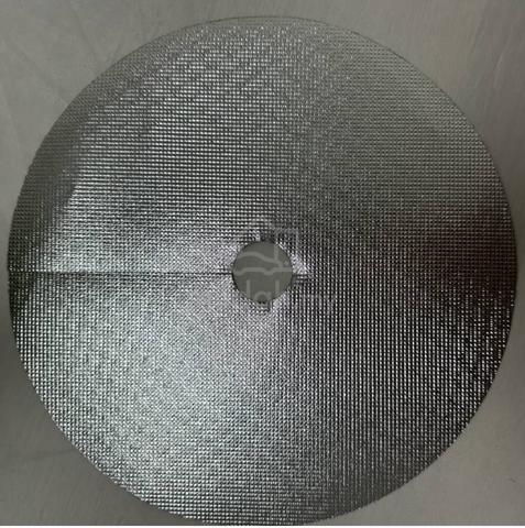 Clearance Smart film cover maintain moisturizin - Garden Items for sale ...
