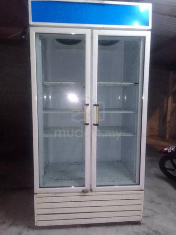 peti ais besar - Home Appliances & Kitchen for sale in Seremban, Negeri ...