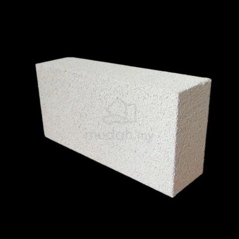 Bata ringan / Lightweight block - Home Appliances & Kitchen for sale in ...