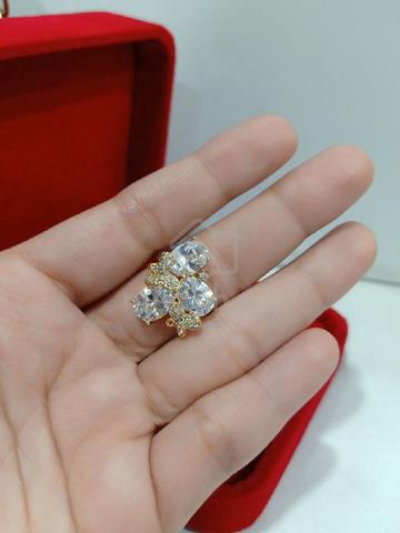 cincin batu suasa - Watches & Fashion Accessories for sale in Kanowit ...