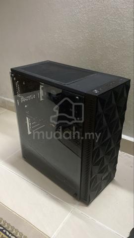 Pc gaming - Computers & Accessories for sale in Seberang Jaya, Penang