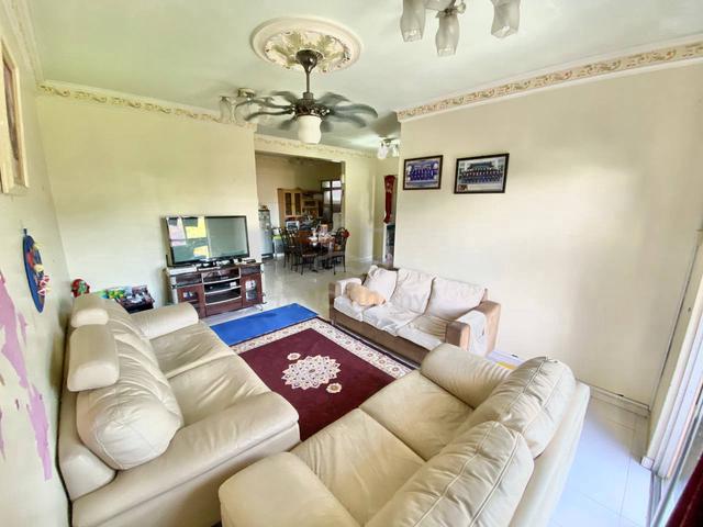 Apartment for Sale, 3 Bedroom, 852 sq.ft, Nilai Santalia Apartment ...