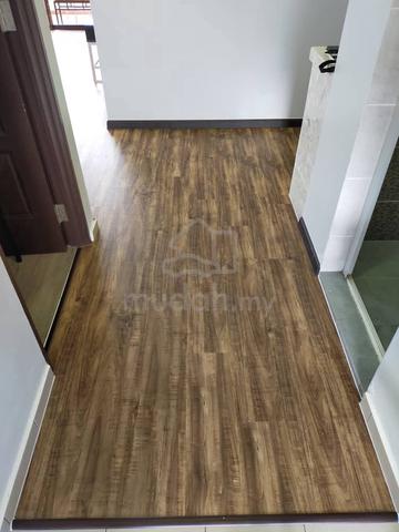 Condominium for Rent, 4 Bedroom, 1250 sq.ft, Grandview Condominium ...