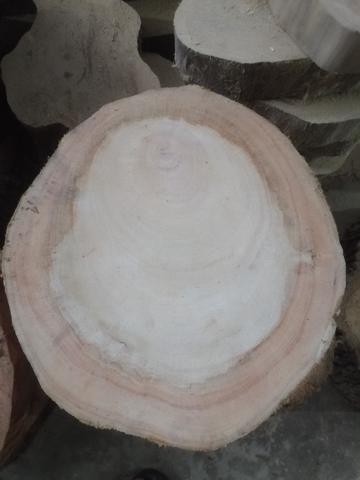 papan pemotong kayu tembesu - Home Appliances & Kitchen for sale in ...