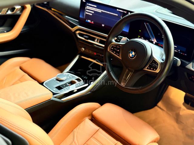 FULL FLAT SCREEN 2022 Bmw M240i 3.0 X DRIVE COUPE - Cars for sale in ...
