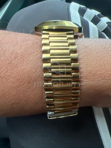 tip top - Watches & Fashion Accessories for sale in Kuala Terengganu ...