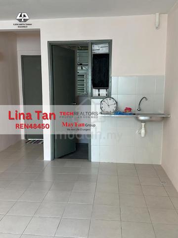 Apartment for Rent, 3 Bedroom, 700 sq.ft, The Rise Collection 1 ...