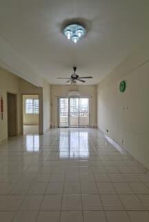 Condominium for Sale, 3 Bedroom, 1074 sq.ft, First Residence, Kepong ...
