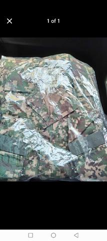 Baju loreng - Clothes for sale in Jitra, Kedah