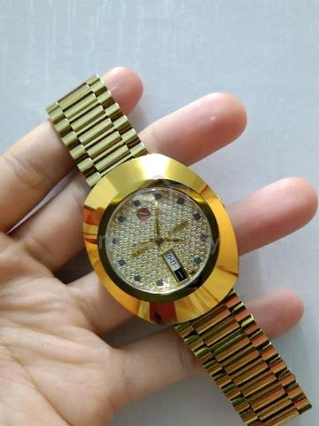 Jam Rado - Watches & Fashion Accessories for sale in Bachok, Kelantan