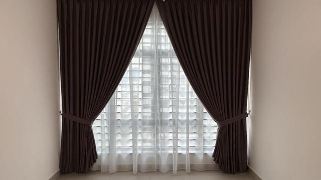 Apartment for Sale, 3 Bedroom, 950 sq.ft, LSH Sentul, Sentul, Kuala ...