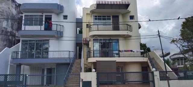 3 Storey Terraced House For Sale 4 Bedroom 3000 Sq Ft Ampang