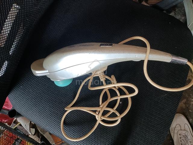 Osim Tappie Handheld Massager - Home Appliances & Kitchen for sale in ...