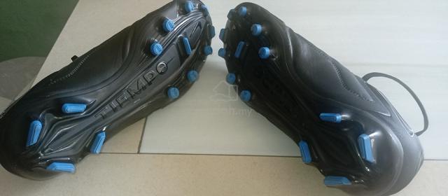 Boot Bola - Shoes for sale in Johor Bahru, Johor