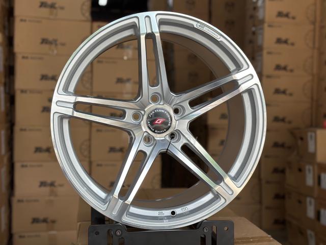 NEW 19 TCK Star Rim Alphard Harrier CRV CX5 RX200 - Car Accessories ...