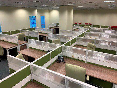 Office space for Rent, 4000 sq.ft, Cyberjaya, Selangor 113818704 | Mudah.my