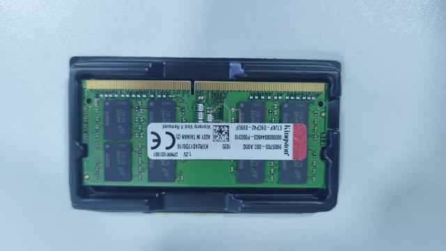 Laptop DDR4 RAM - Computers & Accessories for sale in Shah Alam, Selangor