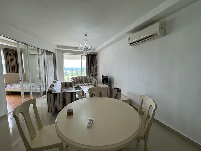 Condominium for Sale, 2 Bedroom, 932 sq.ft, Green Beverly Hills ...