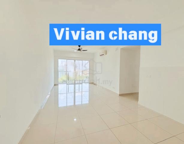 Condominium for Sale, 3 Bedroom, 872 sq.ft, Tropicana Bay Residences ...