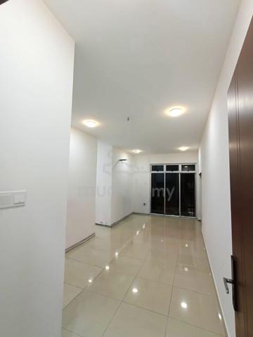Service Residence for Rent, 3 Bedroom, 850 sq.ft, Aliff Heights ...