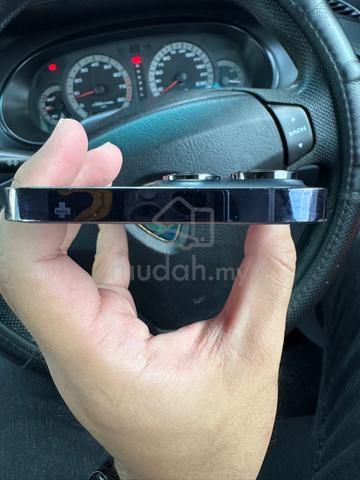 Apple iPhone 14 Pro Max 512GB ZP set - Mobile Phones & Gadgets for sale ...
