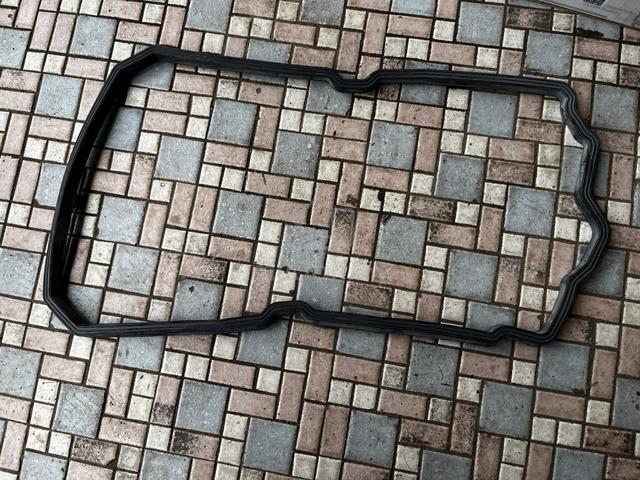 ATF Oil Fluid Mercedes - Car Accessories & Parts for sale in Johor ...