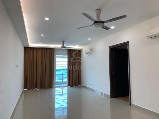 Condominium for Rent, 3 Bedroom, 1200 sq.ft, Sphere Damansara ...