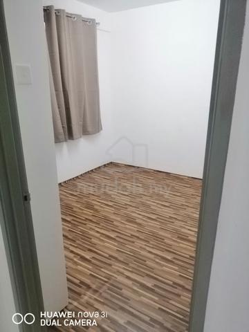 Apartment for Sale, 3 Bedroom, 700 sq.ft, The Rise Collection 1 ...