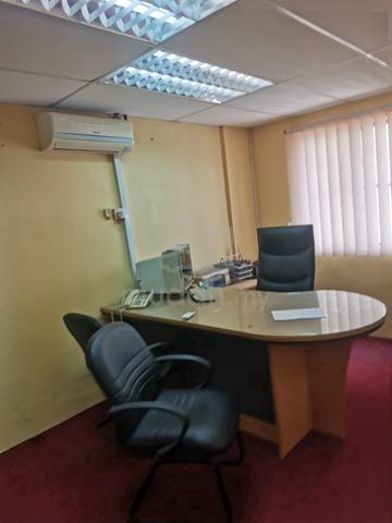 Others for Sale, 2 Bedroom, 895 sq.ft, diamond square,, Setapak, Kuala ...