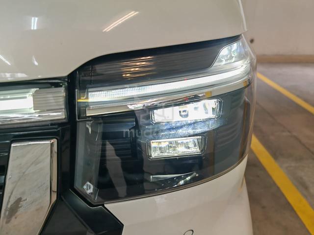 2024 Honda N BOX 660 CUSTOM TURBO, NEW MODEL - Cars for sale in Desa ...