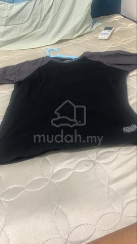 baju - Bed & Bath for sale in Seremban, Negeri Sembilan