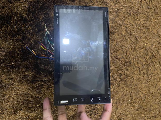 MP5 Player HD - Accessories for Phones & Gadgets for sale in Kota ...