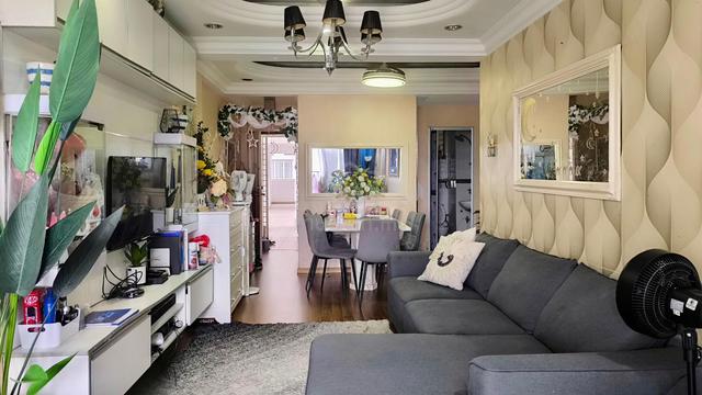 Condominium for Sale, 4 Bedroom, 936 sq.ft, Kojaya Ampang, Ampang ...