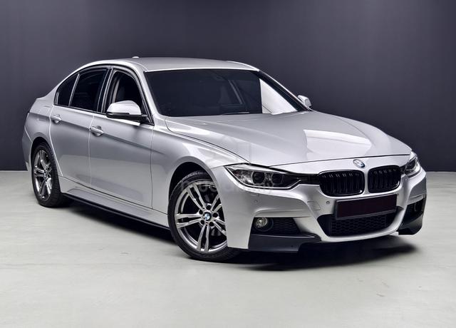 F30 2013 Bmw 316i LUXURY 1.6 TURBO REVERSE CAMERA - Cars for sale in ...