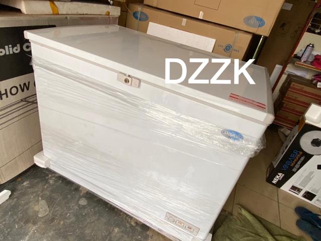 Snow Peti Dual Function model ly350ld new - Home Appliances & Kitchen ...