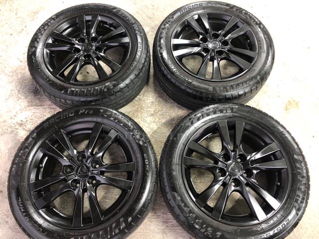 Sport rim second 16 exora bold siap tayar exora - Car Accessories ...