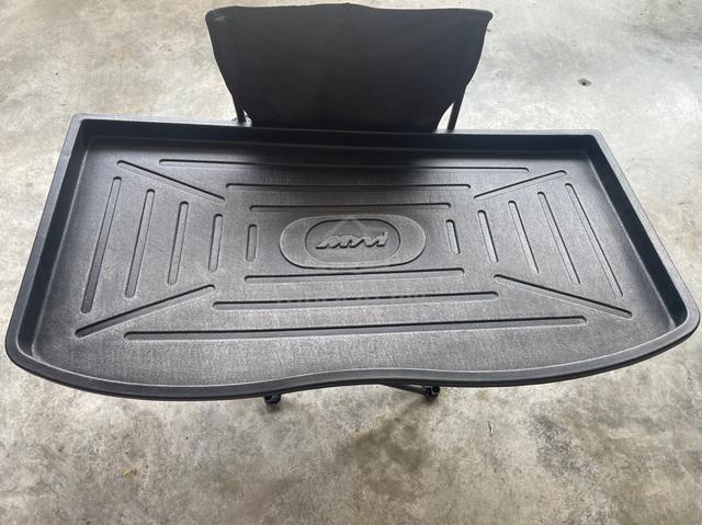 boot tray myvi - Car Accessories & Parts for sale in Seremban, Negeri ...
