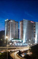 Shop lot for Sale, 21000 sq.ft, Petaling Jaya, Selangor | Mudah.my