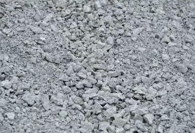 Pasir Kasar Halus Batu Kasaran Konkrit Topsoil - Others for sale in ...