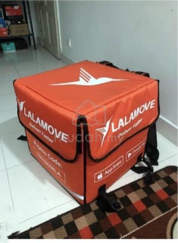 Lala bag for sale - Bags & Wallets for sale in Petaling Jaya, Selangor