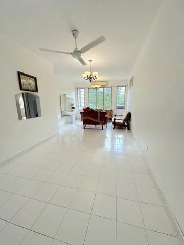 Condominium for Rent, 3 Bedroom, 989 sq.ft, De Rozelle, Kota Damansara ...