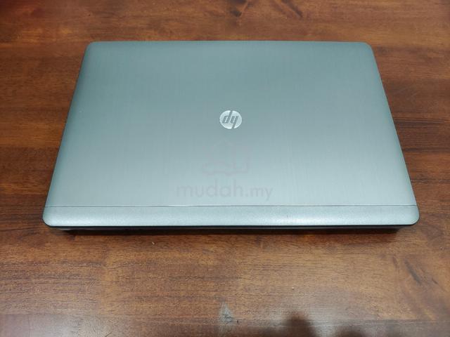 Laptop HP ProBook 4440s (Intel Core i5 3.10GHz) - Computers ...