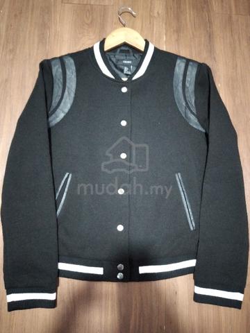 vice city jacket - Clothes for sale in Johor Bahru, Johor