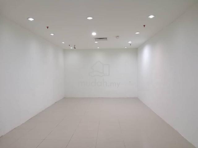 Shop lot for Rent, 436 sq.ft, Georgetown, Penang | Mudah.my