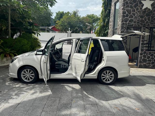 2020/19 Proton EXORA 1.6L (A) 2026 NEW PRICE - Cars for sale in Others ...